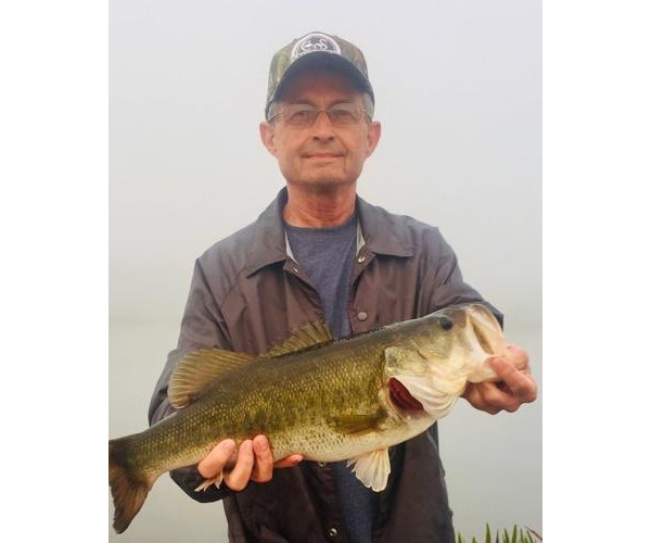 Robert Gary Day Obituary (2026) - Sebring, FL - Stephenson-Nelson ...