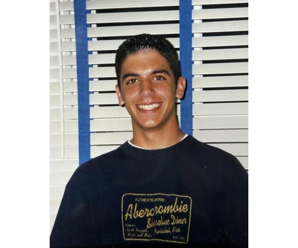 Joseph C. Calabro, III Obituary (2026) - Wayne, PA - Donohue Funeral ...