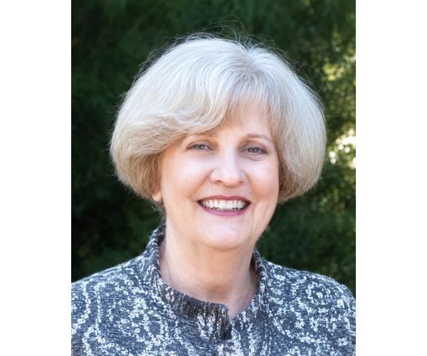 Carol Sigel Obituary and Online Memorial (2026)