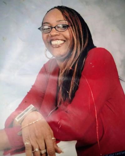 Charlene Ann Washington Obituary (2025) - Cincinnati, OH - Newcomer ...