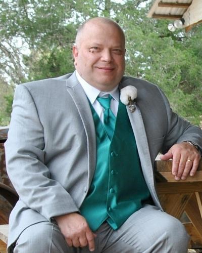 Mark Anthony Garmon Obituary (2026) - Lawrenceville, GA - Wages and ...