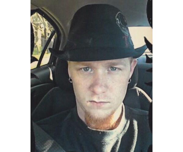 Johnny Wayne Siratt Jr. Obituary (2025) - Cleburne, TX - Crosier ...
