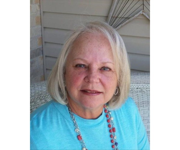 Deborah Pugmire-Roice Obituary and Online Memorial (2025)