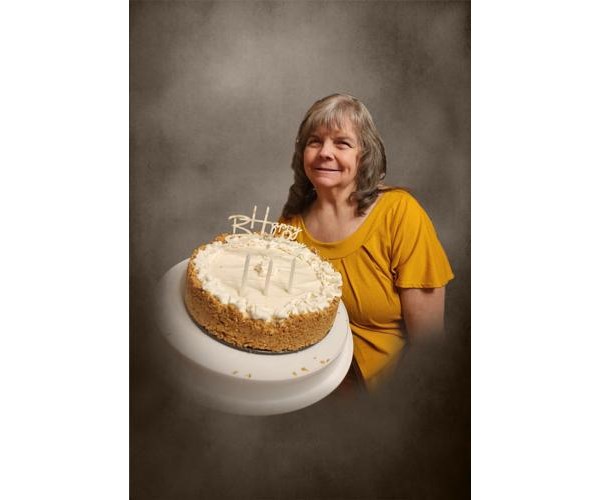 Wanda Copeland Obituary and Online Memorial (2026)