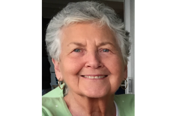 Judith Ann Warden Obituary (2023) - Whitefield, NH - Cremation Society ...