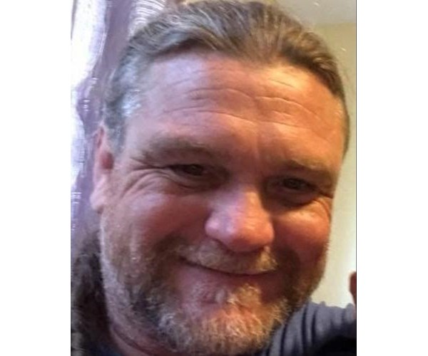 Robert Plumlee Obituary (2025) - Marion, IL - Blue Funeral Home ...