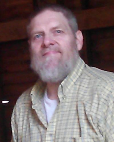 Richard Lee Miller Obituary (2026) - Fremont, MI - Crandell Funeral ...