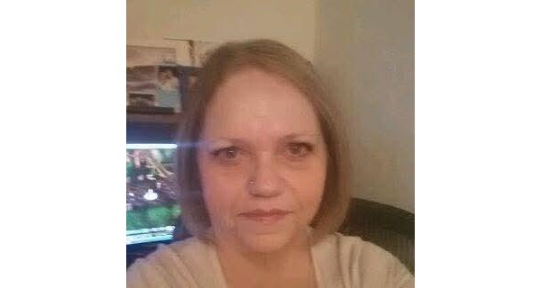 Angela Lee Smith Obituary (2025) - Salem, OR - Restlawn Funeral Home ...