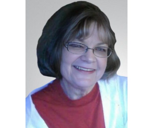 Linda Manzi Obituary and Online Memorial (2026)