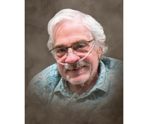 Jonathan Carter Obituary and Online Memorial (2026)