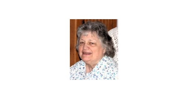Sandra Lou Strausbaugh Obituary (2024) - Augusta, GA - Thomas Poteet ...