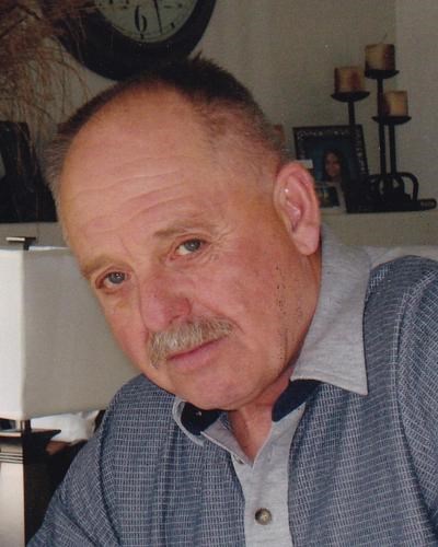 Joseph A. Sechler, Jr. Obituary (2025) - Stoneboro, PA - Rose and Black ...