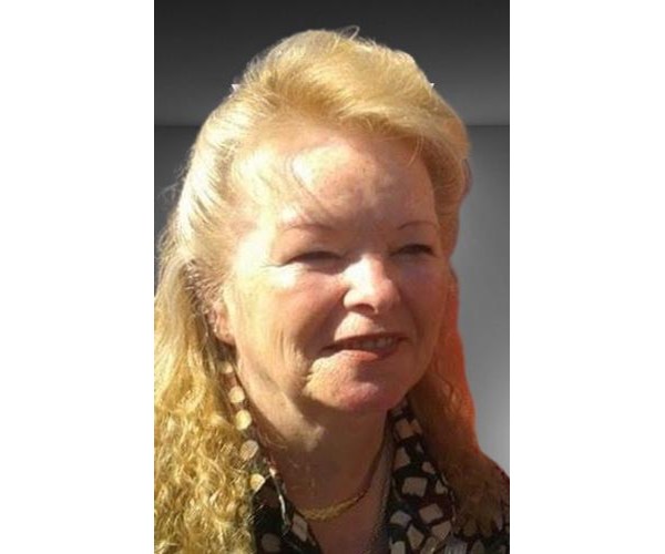 Agnes S. Yeakel Obituary (1946 - 2025) - Bath, PA - WFMZ-TV 69 News