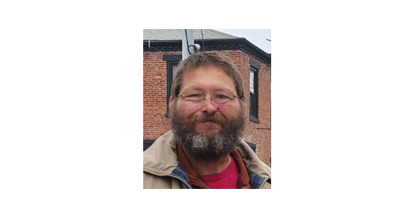 Charles Wayne Haynes Obituary (2026) - Scottsburg, IN - Christensen ...