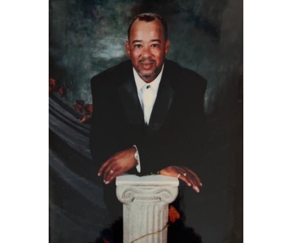 Stanley Kent Powell Obituary (2026) - Kansas City, MO - Serenity ...