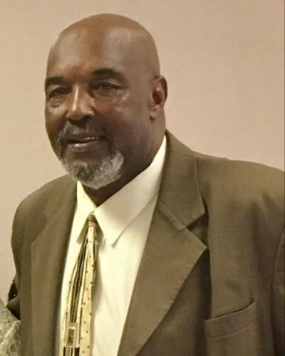 John Ray Lathan Obituary (2023) - Baton Rouge, LA - MJR Friendly ...