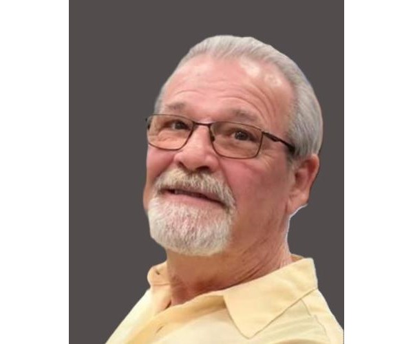 Gary Steven Lee Obituary (2024) - Gatesville, TX - Scott's Funeral Home ...