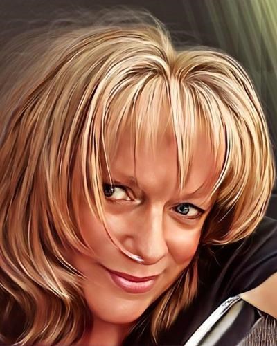 Traci Butler Lee Obituary (2022) - Burlington, NC - Lowe Funeral Home ...