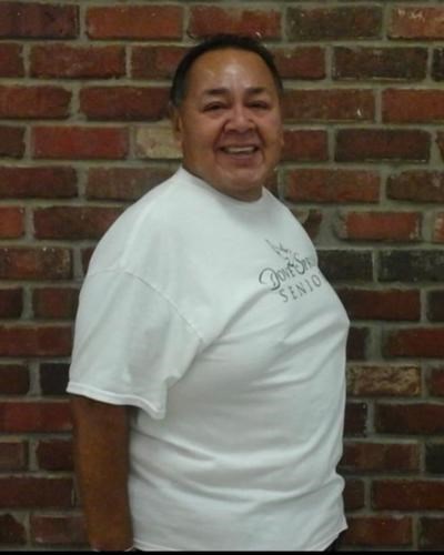 Michael Anthony Rocha Obituary (2024) - Houston, TX - Compean Funeral ...