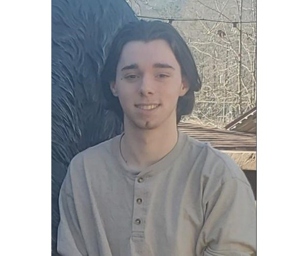 JOSEPH "JOJO" KYLE SHEFFIELD Obituary (2024) - DONALSONVILLE, GA ...
