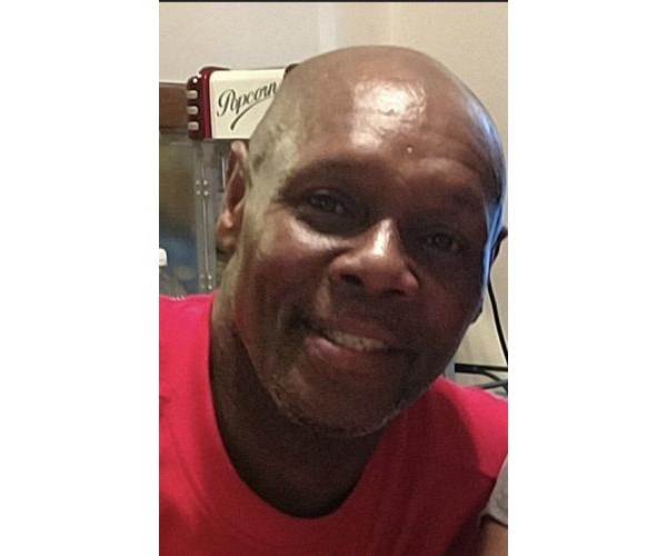Daryl Dewayne Elmore Obituary (2025) - Columbus, OH - Marlan Gary ...