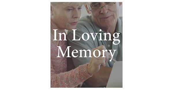 Elizabeth Shukis Obituary and Online Memorial (2023)