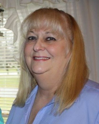 Terri E. Legge Obituary (2026) - Bucyrus, OH - Wise Funeral Service
