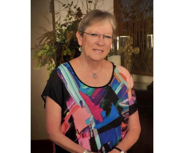 Patricia "Trish" Hopkins Obituary (2026) - Memphis, TN - Forest Hill ...
