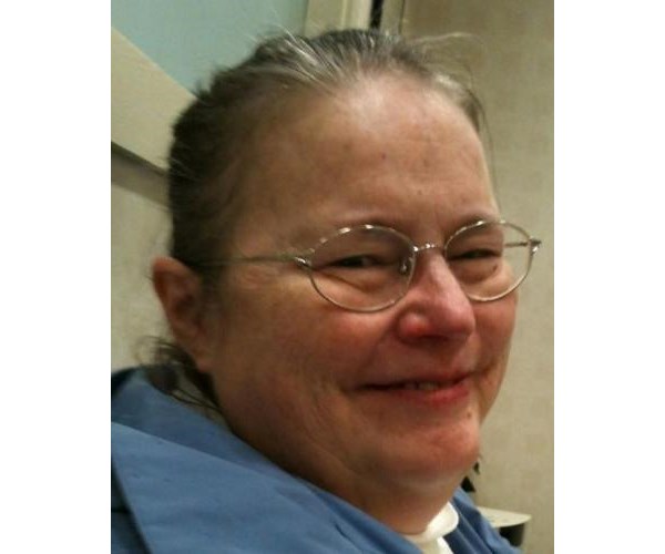 Catherine Glass Obituary and Online Memorial (2025)