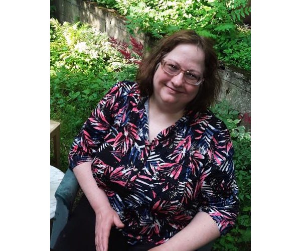 Carol Elizabeth Strecker Obituary (2023) - Cuyahoga Falls, OH ...