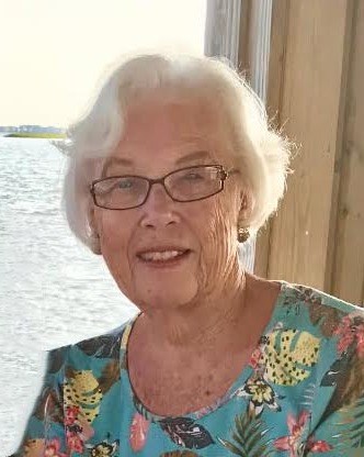 Mary Lou Boal Obituary (2025) - Madisonville, KY - Brooks Lyon Funeral ...