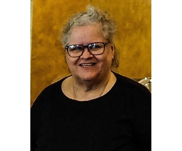 Mary T. Olson Obituary (2025) - Kimberley, WI - Heart of the Valley ...