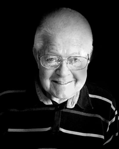 Jerry Lee Taylor Obituary (2024) - St Charles, MO - Baue Funeral Home ...
