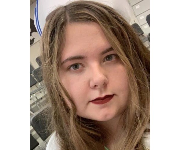 Alexa Lee Knapp Obituary (2026) - Rochester, NY - New Comer Cremations ...