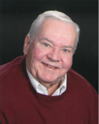 Ron C. Keberlein Obituary (2023) - Appleton, WI - Wichmann Funeral Home ...
