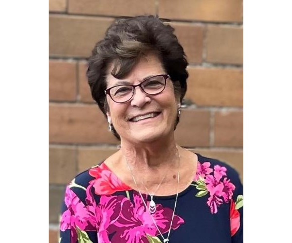 Nancy Louise Koehler Obituary (2026) - Edgar, WI - Peterson/Kraemer ...