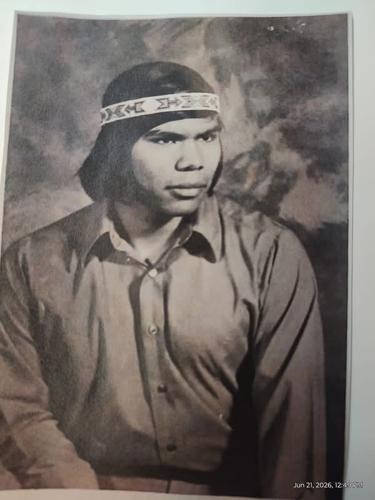 Raymond Frederick Major Obituary (2026) - Kooskia, ID - Trenary Funeral ...