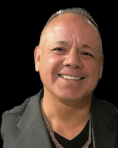 Jaime Hernandez Obituary (2025) - Sandy, UT - Memorial Lake Hills ...