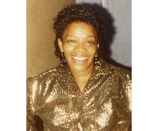 Paula Walker Obituary (2025) - El Paso, TX - Sunset Funeral Homes ...