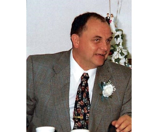 Donald Raymond Hodson Obituary (2024) - Indianapolis, IN - Flanner ...