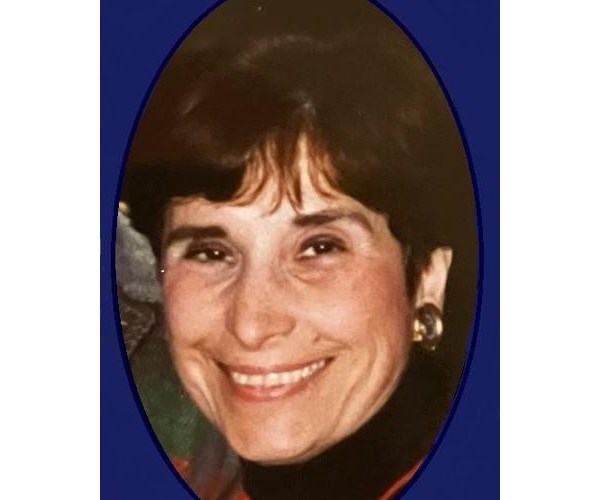 Lucille M. Sikora Obituary (2024) - Joliet, IL - Plese Professional ...