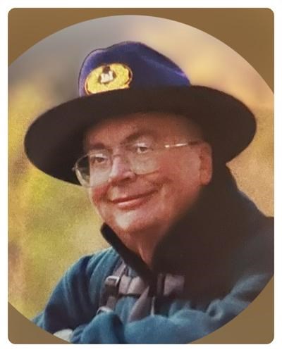 Frederick R. Neveu Obituary (2026) - Green Bay, WI - Newcomer Funeral ...
