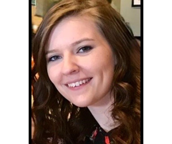 Marissa Skye Henneberry Obituary (2026) - Whitman, MA - Blanchard ...