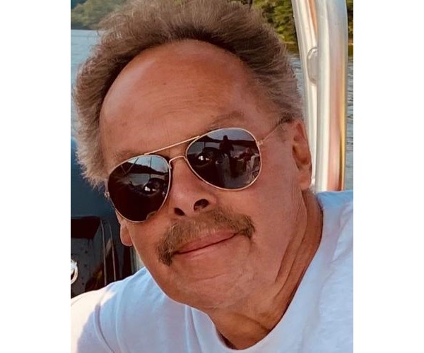 Darrell Duane Green Obituary (2025) - Akron, OH - Adams Mason Funeral ...