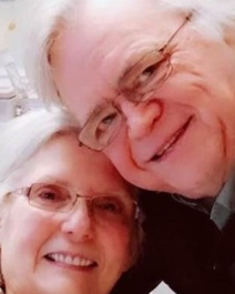 Donald Lee Hornback Obituary (2024) - Indianapolis, IN - Flanner ...