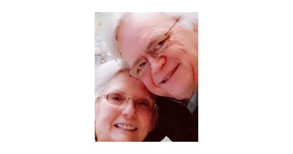 Donald Lee Hornback Obituary (2024) - Indianapolis, IN - Flanner ...