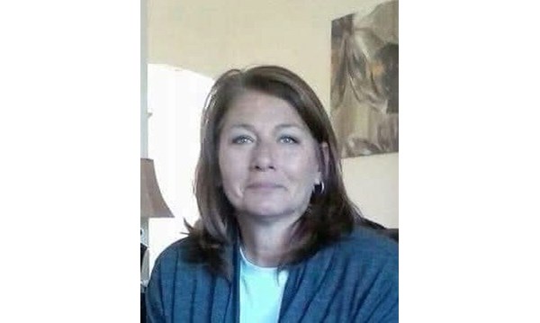 Patricia Hashman Cook Obituary (2025) - Gonzales, LA - Church Funeral ...
