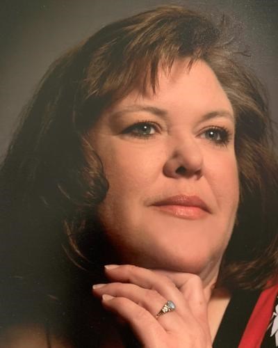 Kathleen M. Baca Obituary (2024) - North Little Rock, AR - Smith Family ...