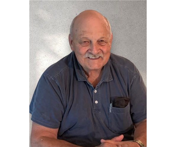 Brady Dewayne Huneycutt Obituary (2025) - Wilson, NC - Joyner's Funeral ...