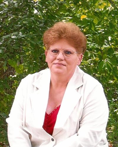 Janet Crump Obituary (2023) - Sulphur Springs, TX - Murray-Orwosky ...